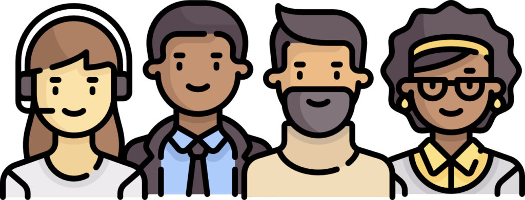 The Clinical UX Academy - Clinical UX Course